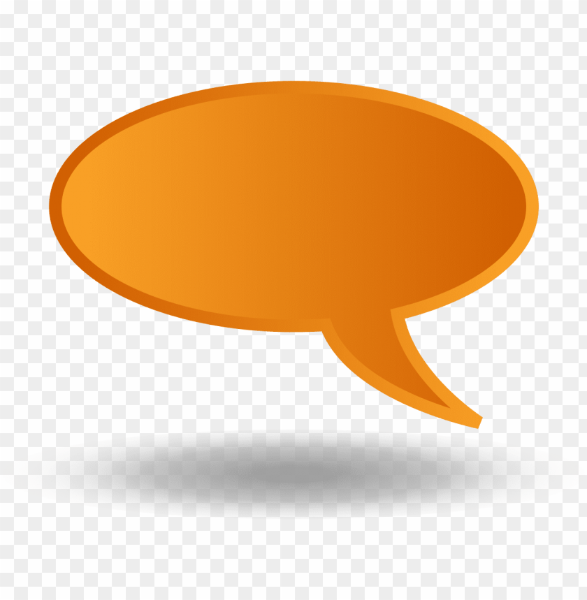 Free download | HD PNG chat bubble png PNG transparent with Clear ...