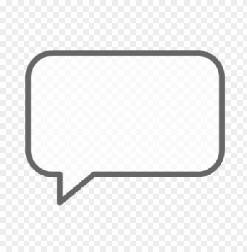 Free download | HD PNG chat bubble png PNG transparent with Clear ...