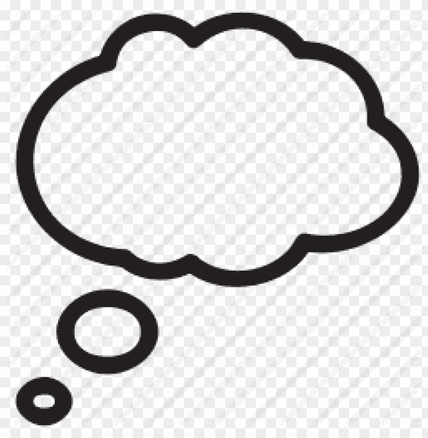 Free download | HD PNG chat bubble png PNG transparent with Clear ...
