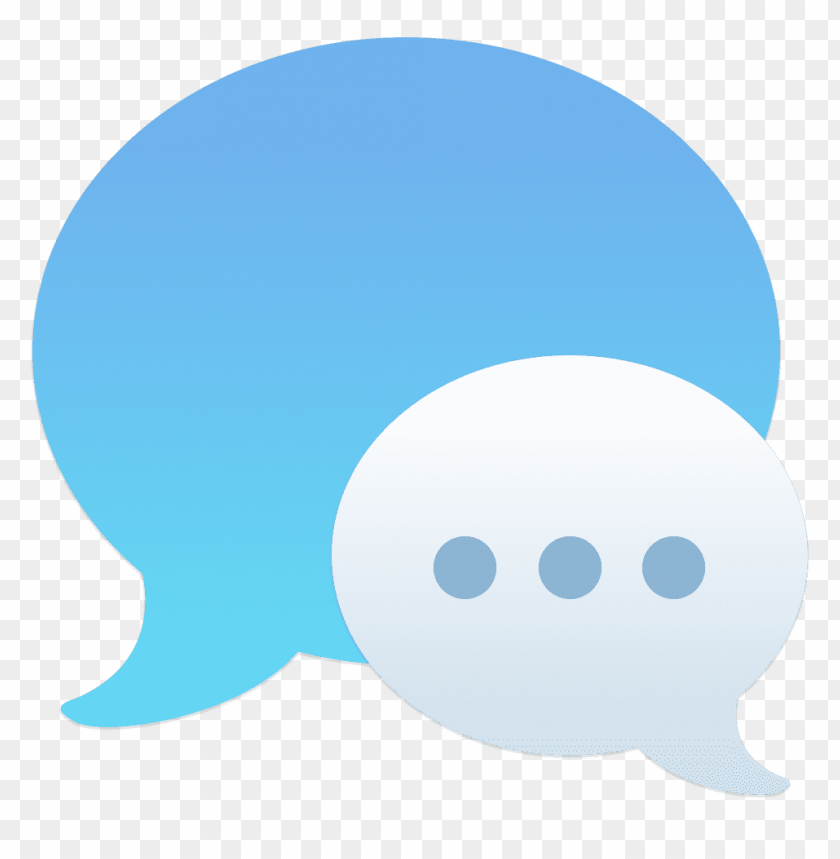Free download | HD PNG chat bubble png PNG transparent with Clear ...