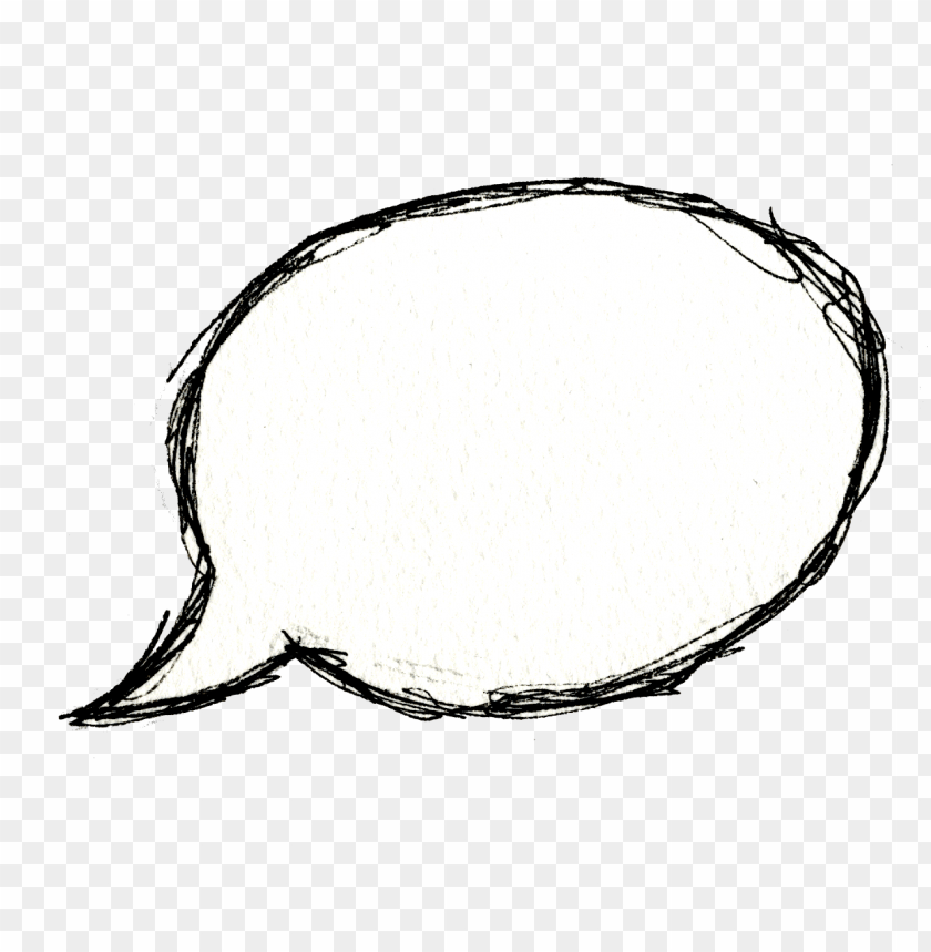 Free download | HD PNG chat bubble png PNG transparent with Clear ...