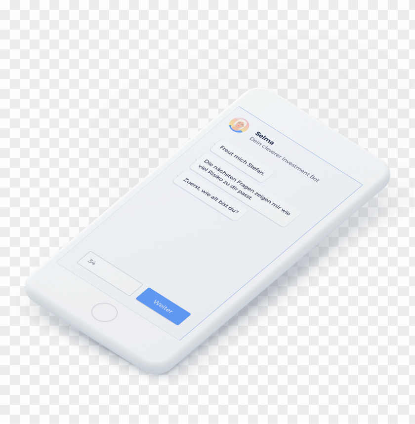 Free download | HD PNG chat de how old copy s unifi dongle PNG ...