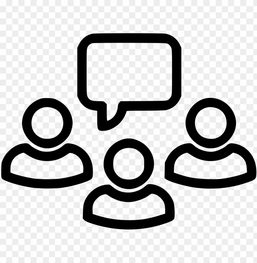 Free download | HD PNG chat now icon png PNG transparent with Clear ...