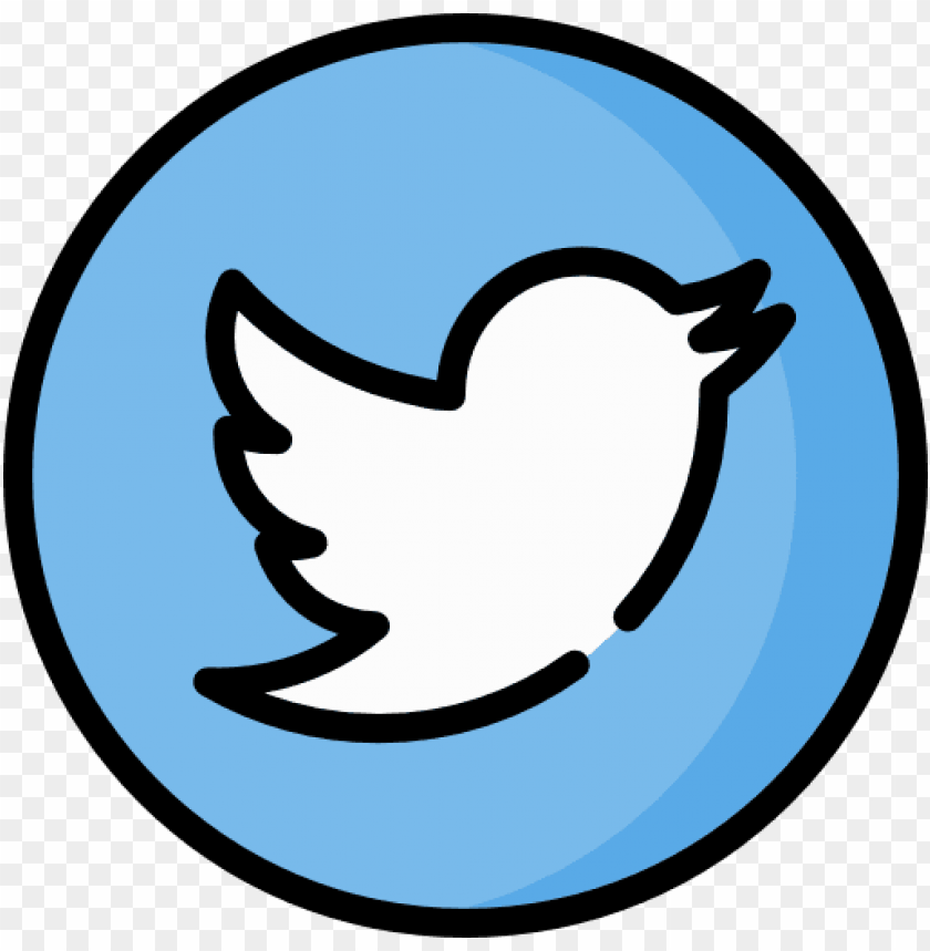 Free download | HD PNG chat now icon png PNG transparent with Clear ...
