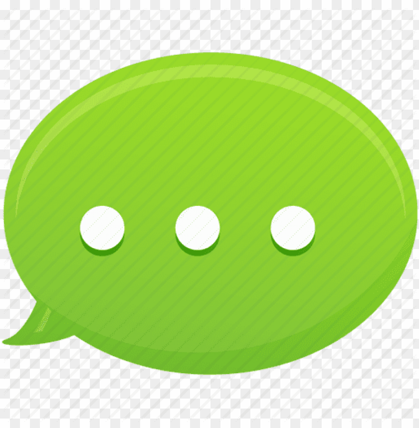 Free download | HD PNG chat now icon png PNG transparent with Clear ...