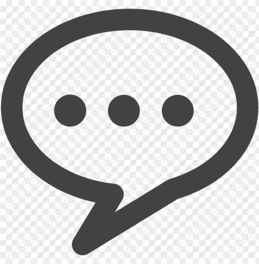 Free download | HD PNG chat now icon png PNG transparent with Clear ...