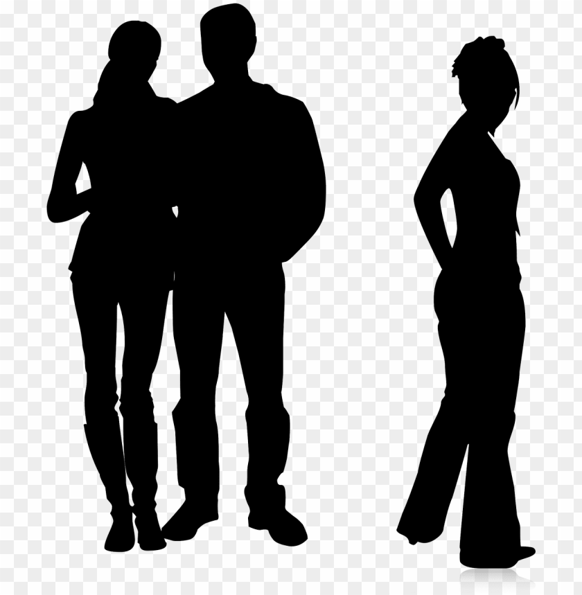 Free download | HD PNG cheating love PNG transparent with Clear ...