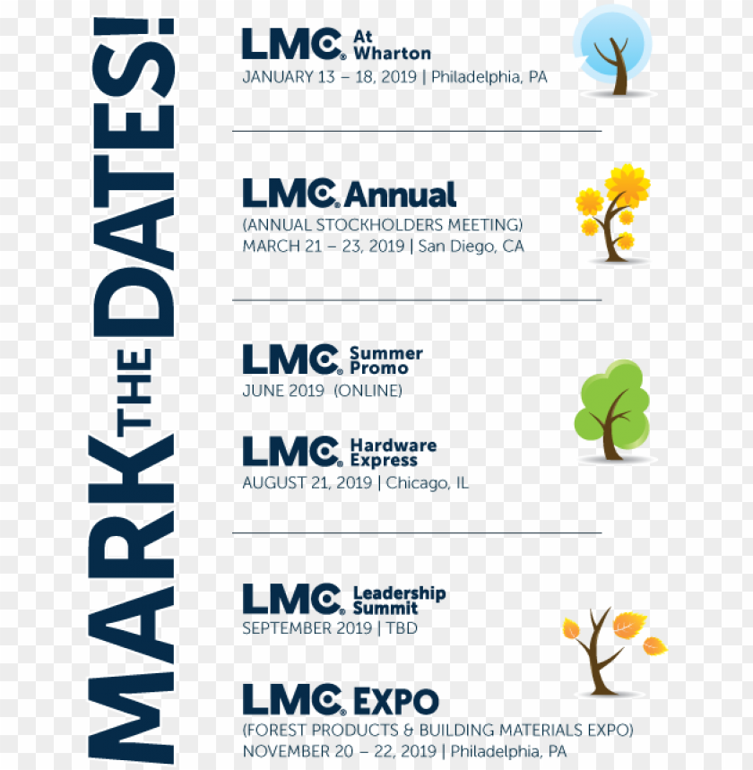 Free download | HD PNG check back here for more details as these events ...