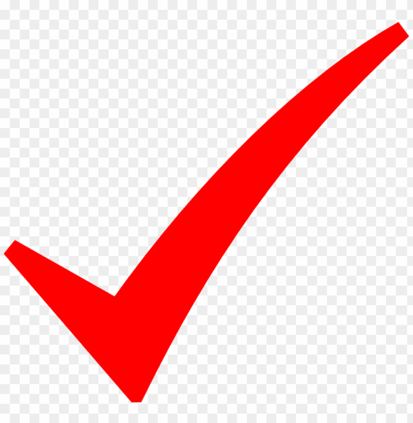 Free download | HD PNG check mark png PNG transparent with Clear ...