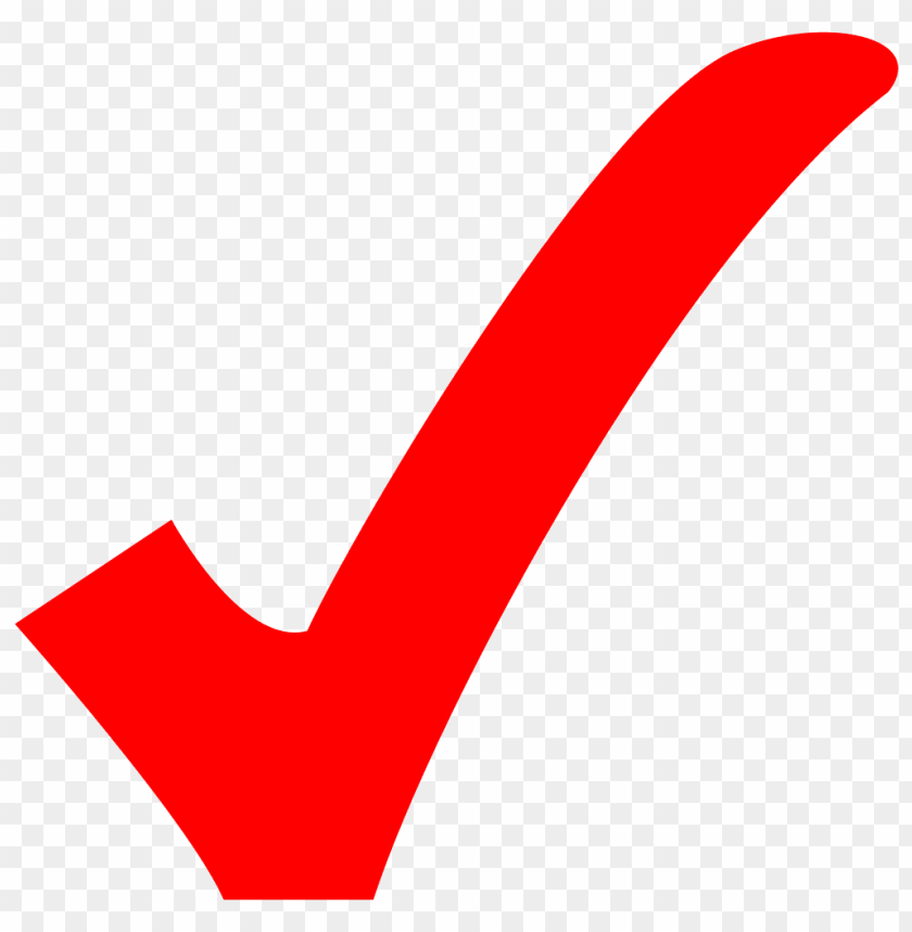 Free download | HD PNG check mark png PNG transparent with Clear ...