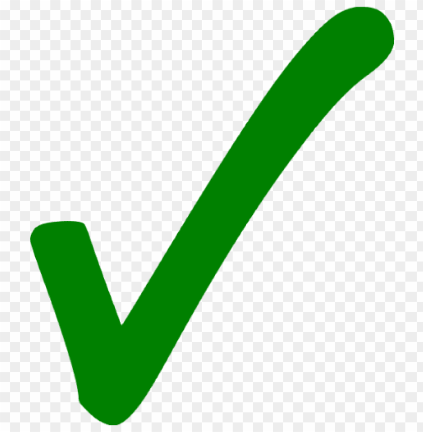 Free download | HD PNG check mark png PNG transparent with Clear ...