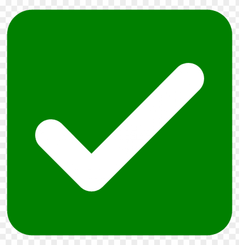 Free download | HD PNG check mark png PNG transparent with Clear ...