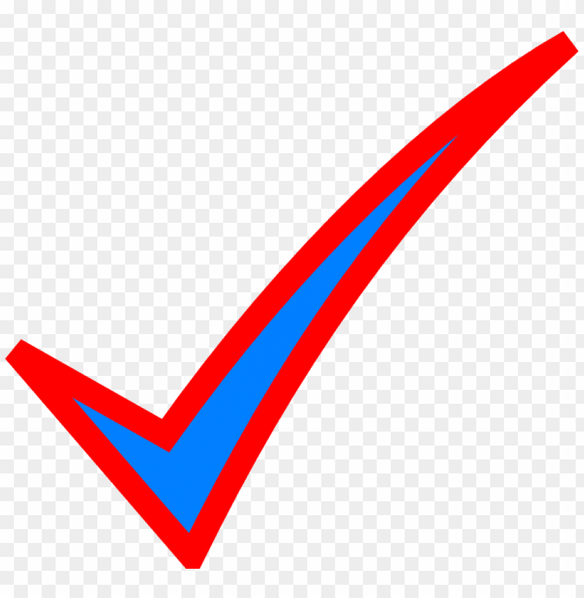 Free download | HD PNG check mark png PNG transparent with Clear ...