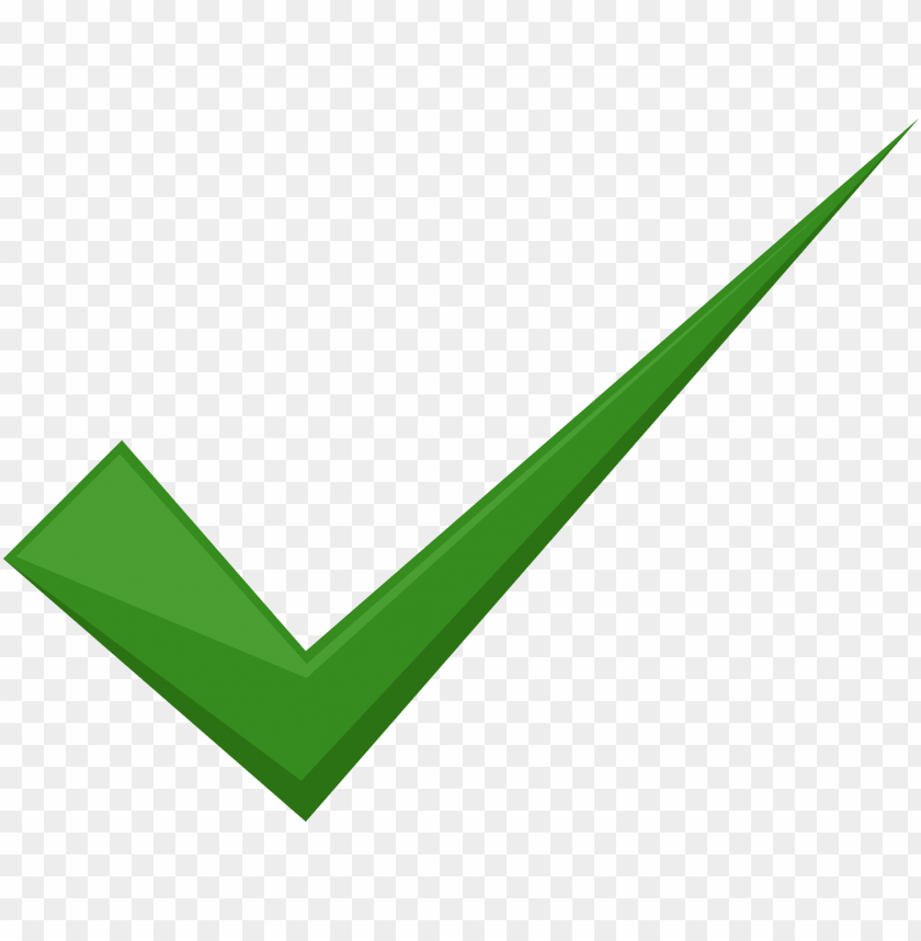 Free download | HD PNG check mark symbol png true symbol PNG ...
