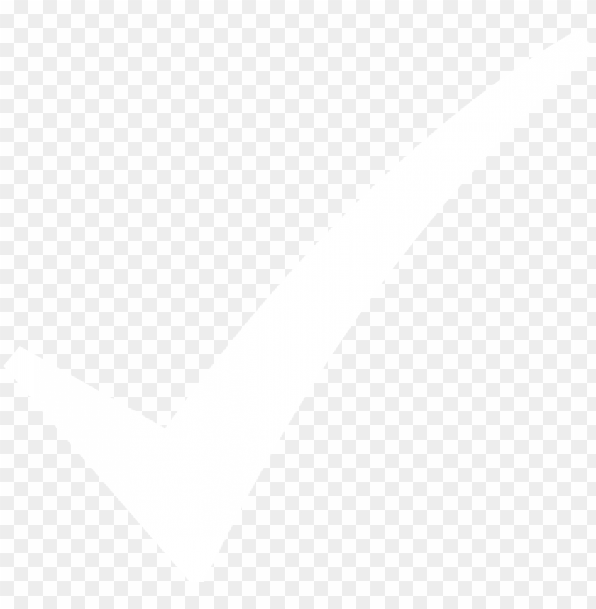 Free download | HD PNG check mark white PNG transparent with Clear ...