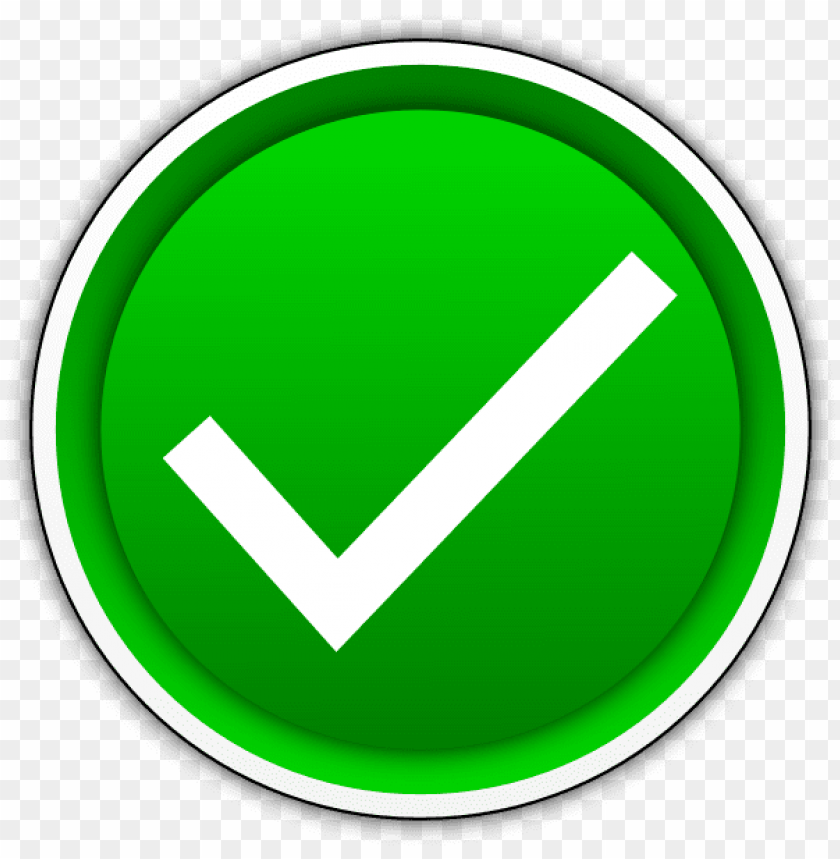 Search Button Png Green
