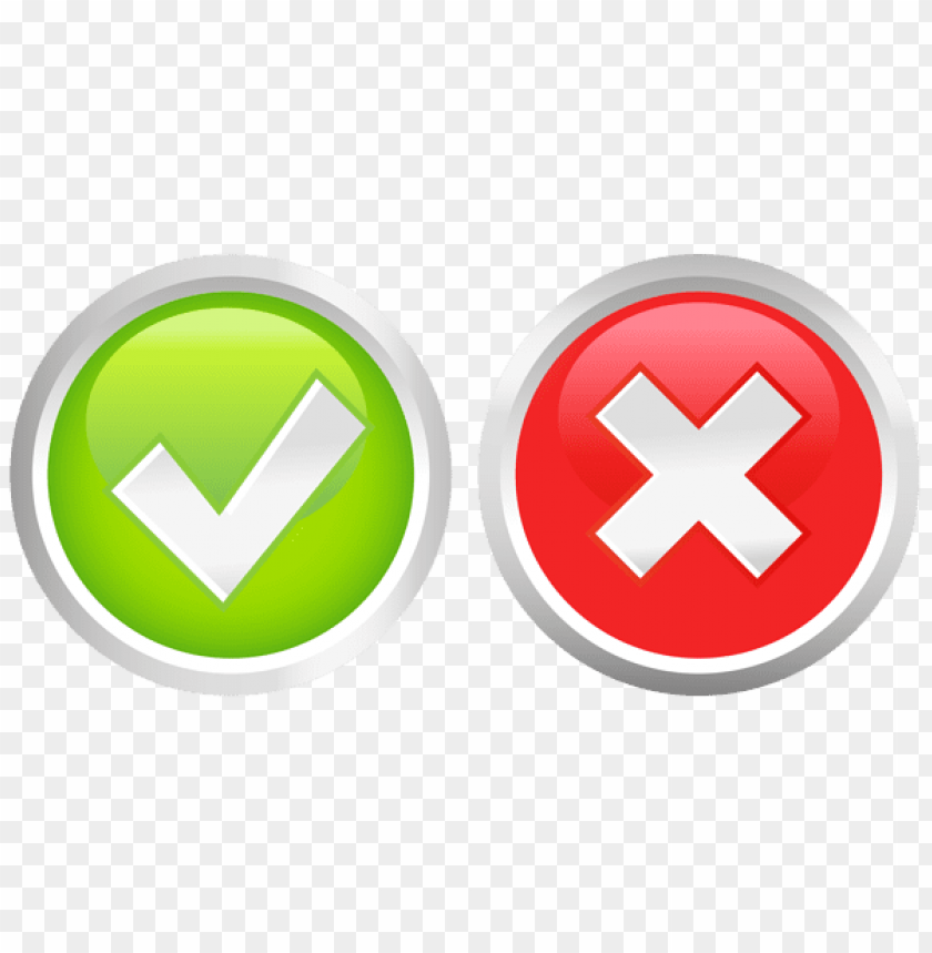 Free download | HD PNG check marks transparent clipart png photo ...