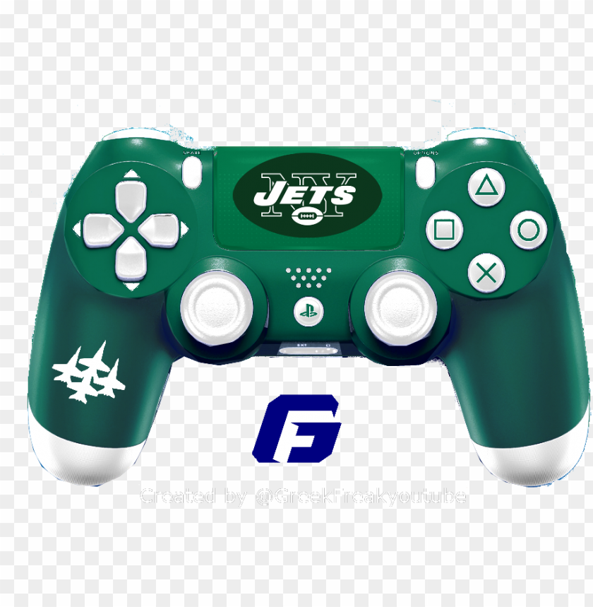 Free download | HD PNG check out all my nfl ps4 controller concept new ...