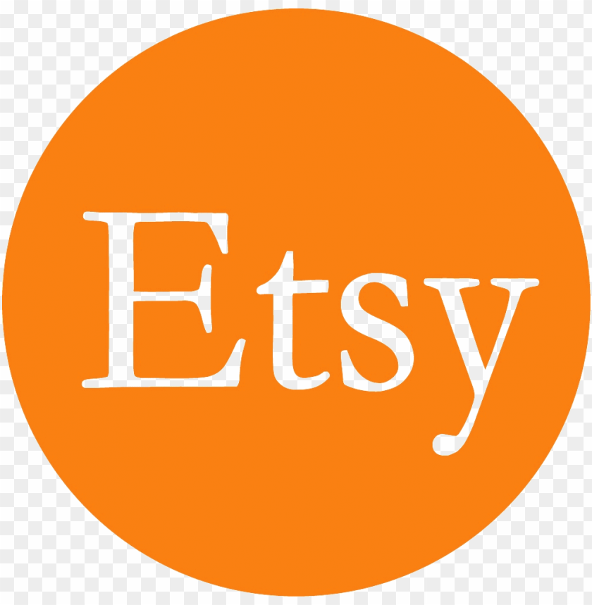 Free download | HD PNG check out our etsy shop at this link great ...