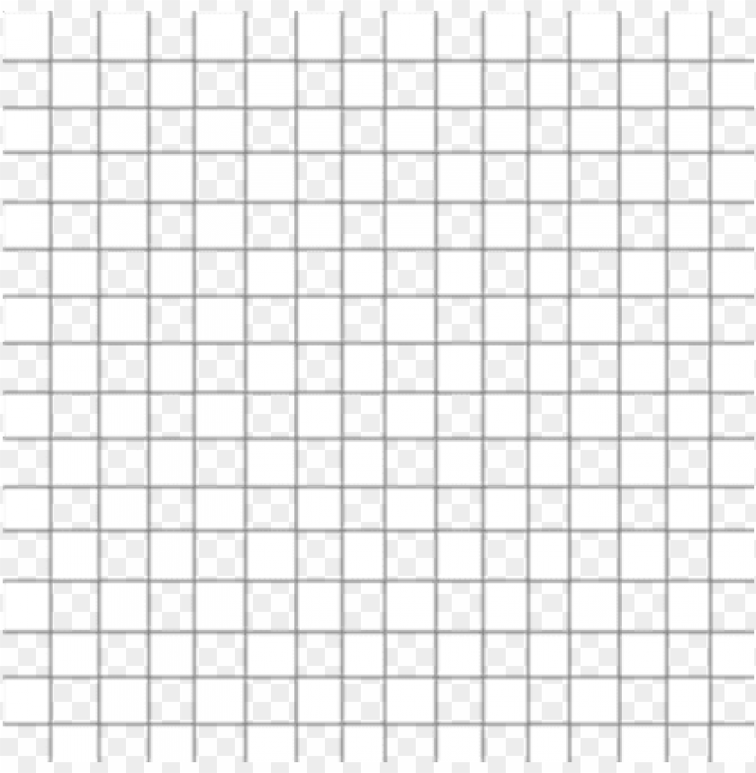 Free download | HD PNG checkered floor png svg freeuse stock checkered ...