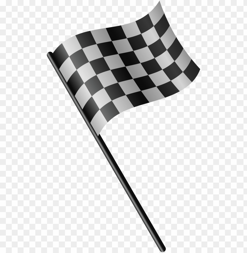Free download | HD PNG checkered sport flag png clip art club vinyl ...