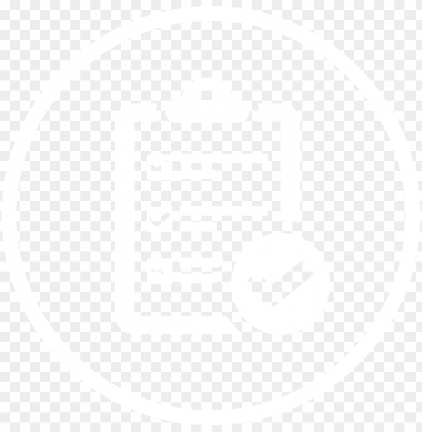 Free download | HD PNG checklist icon ico PNG transparent with Clear ...