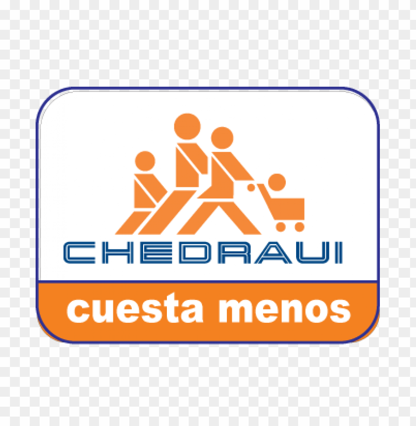 Free download | HD PNG chedraui logo vector download free | TOPpng