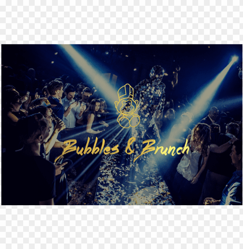 Free download | HD PNG cheering crowd PNG transparent with Clear ...