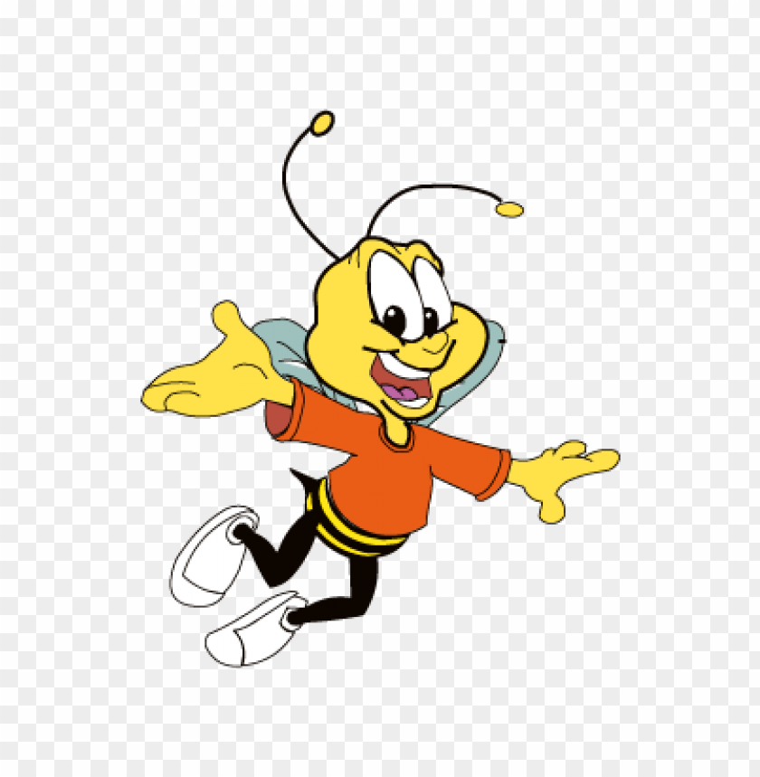 Free download | HD PNG cheerios cartoon vector - 460992 | TOPpng