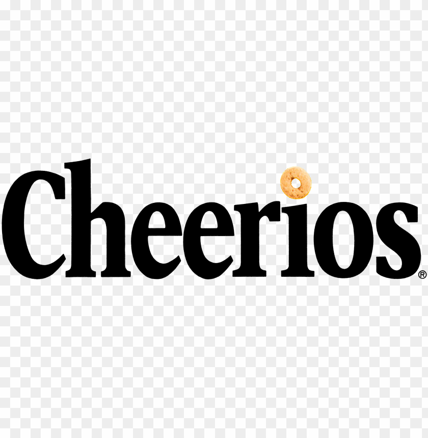 Free download | HD PNG cheerios logo 1979 cheerios PNG transparent with ...