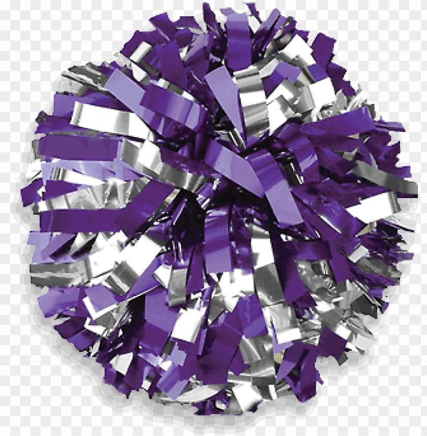 Free download | HD PNG cheerleading pom poms cheer pom poms green and ...