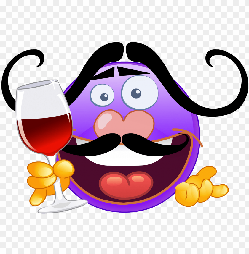 Free download | HD PNG cheers emotn PNG transparent with Clear ...