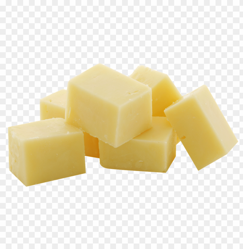 Free download | HD PNG cheese PNG images with transparent backgrounds ...