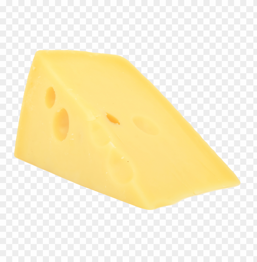 Free download | HD PNG cheese PNG images with transparent backgrounds ...