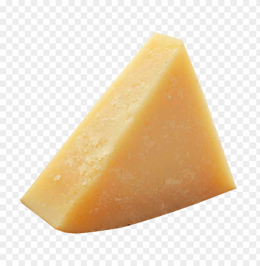 Free download | HD PNG cheese PNG images with transparent backgrounds ...
