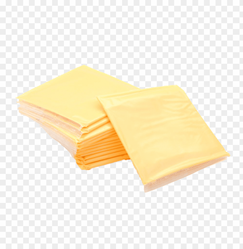 Free download | HD PNG cheese PNG images with transparent backgrounds ...