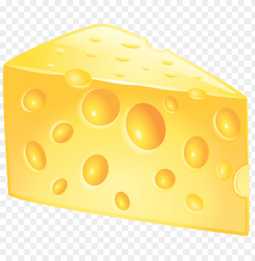 Free download | HD PNG cheese clipart png photo - 55406 | TOPpng