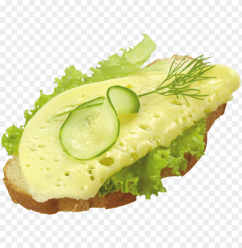 Free download | HD PNG cheese bread PNG images with transparent ...