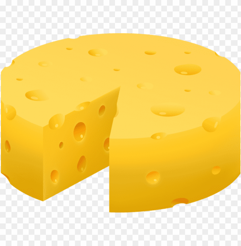 Free download | HD PNG cheese clipart printable gruyère cheese PNG ...
