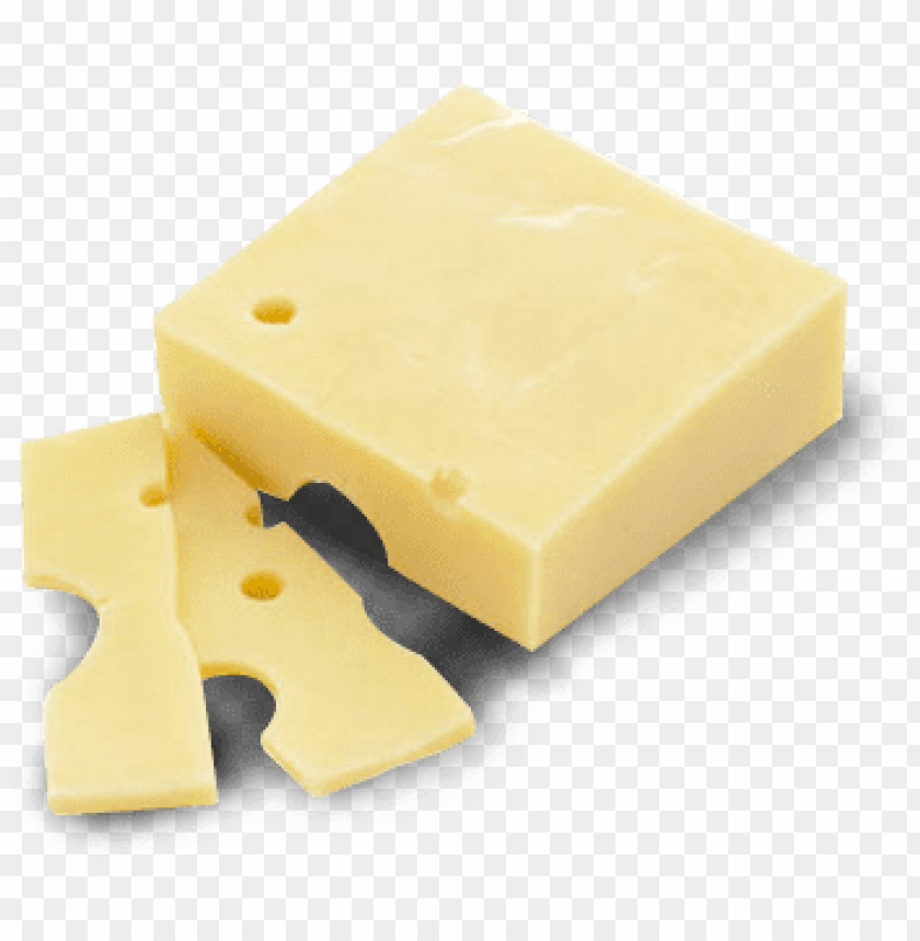 Free download | HD PNG cheese download png cheese PNG transparent with ...