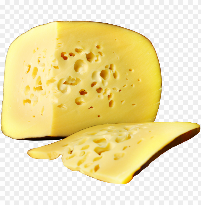 Free download | HD PNG cheese food png - Image ID 483028 | TOPpng