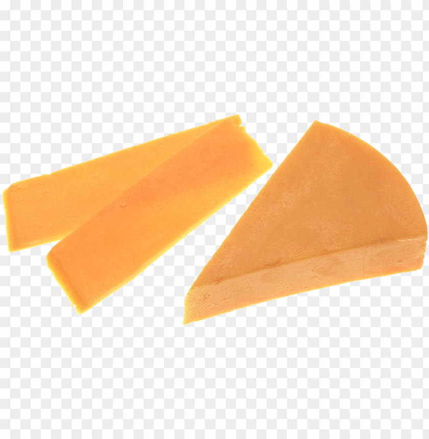 Free download | HD PNG cheese food png free - Image ID 482996 | TOPpng