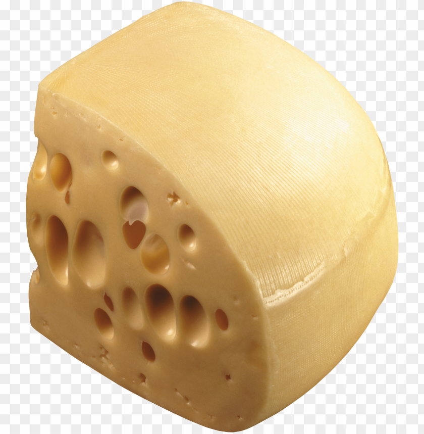 Free download | HD PNG semi circular cheese block - Image ID 483034 ...