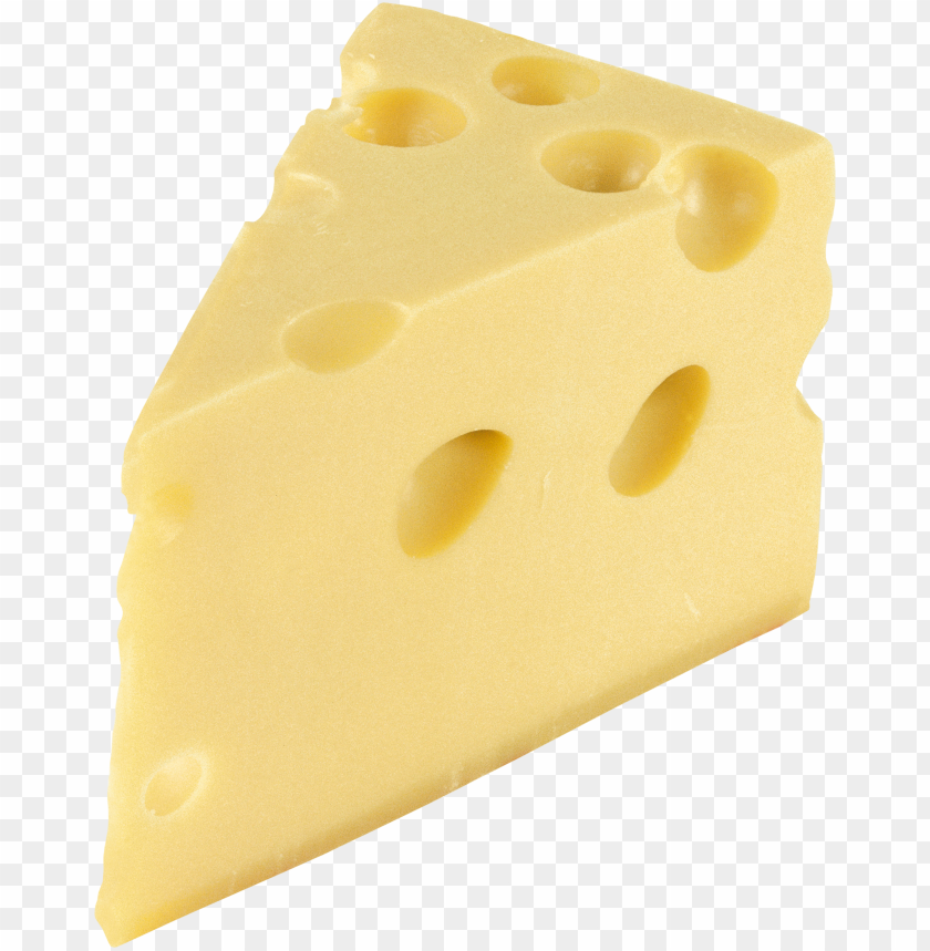 Free download | HD PNG emmental cheese block - Image ID 483001 | TOPpng
