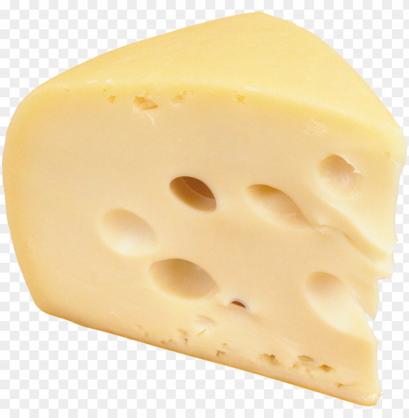 Free download | HD PNG round swiss cheese piece with holes - Image ID ...