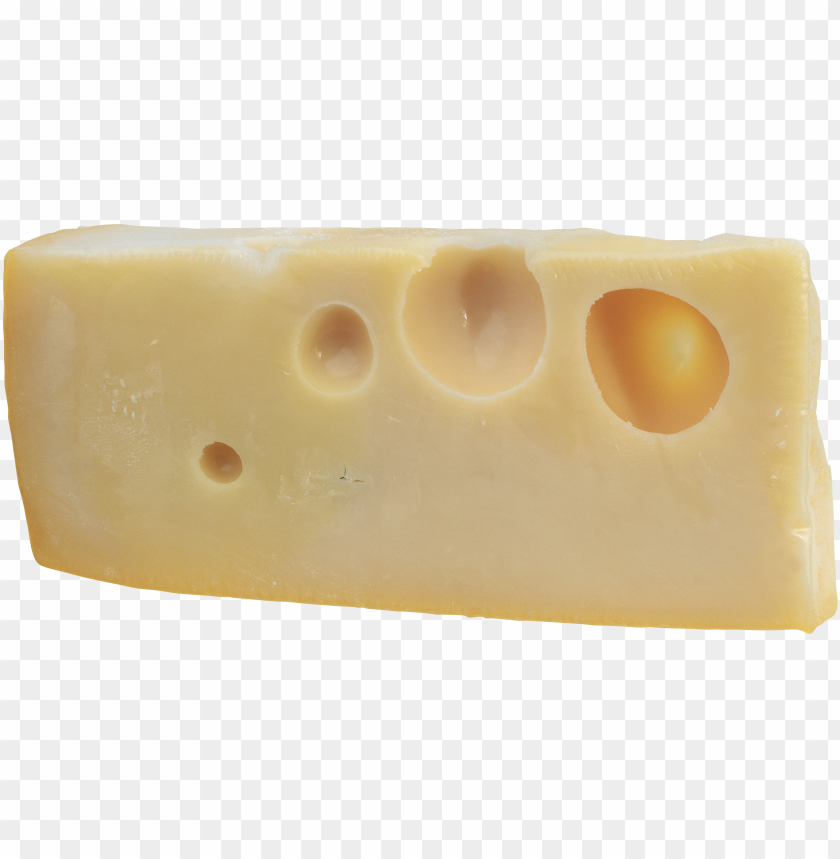 Free download | HD PNG cheese block displayed for decoration - Image ID ...