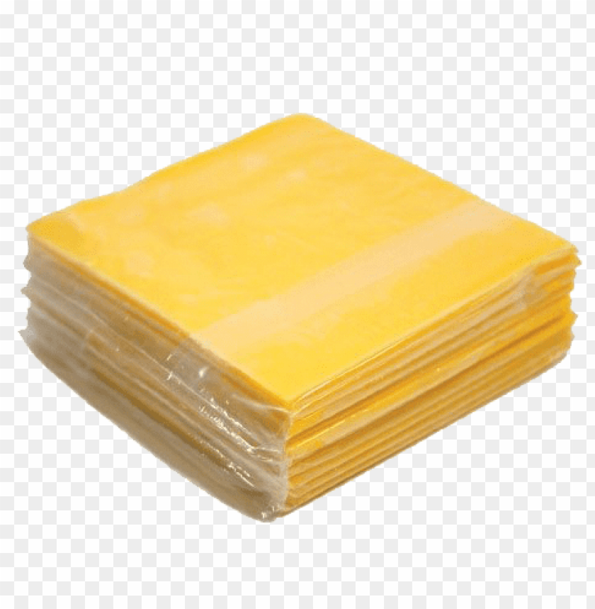 Free download | HD PNG cheese free png PNG images with transparent ...