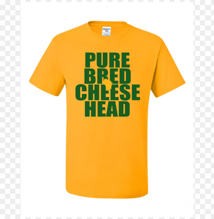 Free download | HD PNG cheese head png clip art stock luke PNG ...