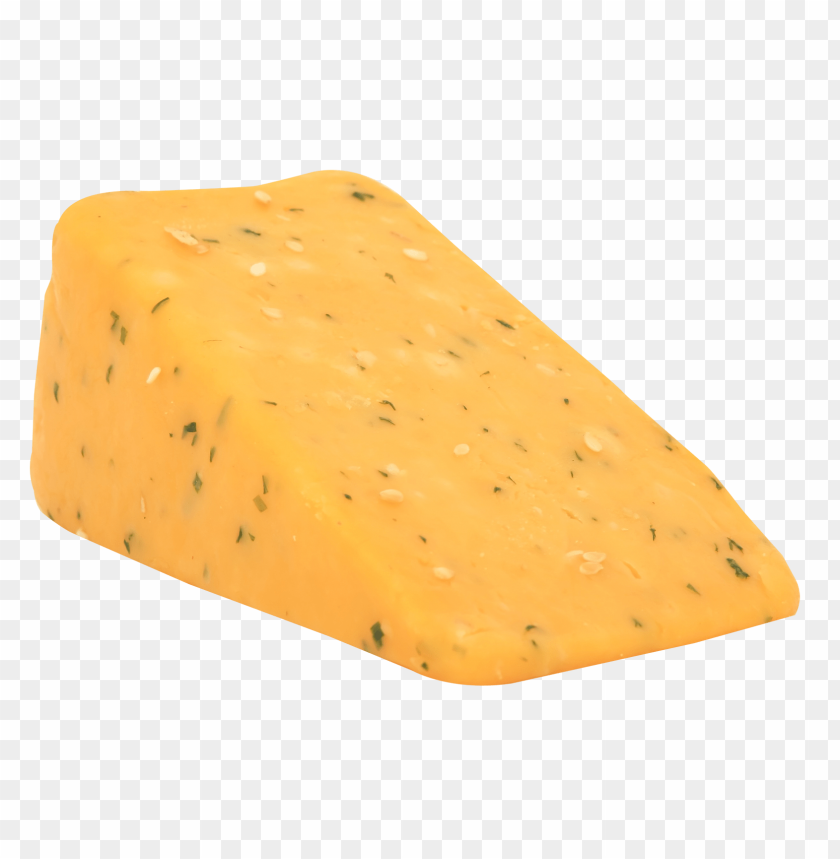 Free download | HD PNG cheese image PNG images with transparent ...