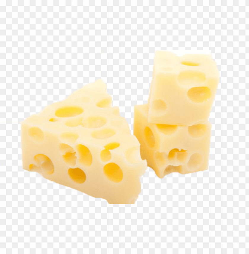 Free download | HD PNG cheese png PNG images with transparent ...